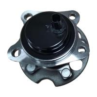 China 4245048030 Rear Right Wheel Hub Unit Bearing Assembly for Toyota Highlander for sale