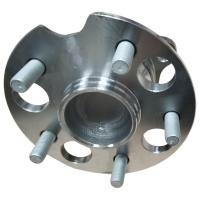 China 4245048030 Rear Right Wheel Hub Unit Bearing Assembly for Toyota Highlander for sale