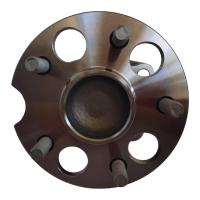 China 4245048040 3DACF033F4CS Rear Right Wheel Hub Unit Bearing Assembly for Toyota Highlander for sale