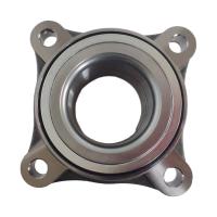 China 54KWH01 4357060011 Front Wheel Hub Bearing Assy for Toyota Prado for sale