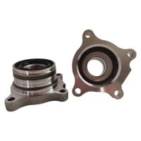 China 4245060050 2DACF044N4 Rear Right Wheel Hub Bearing Assembly for Toyota Prado for sale