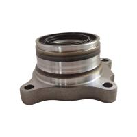 China 4245060050 2DACF044N4 Rear Right Wheel Hub Bearing Assembly for Toyota Prado for sale