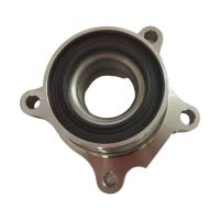 China 4245060050 2DACF044N4 Rear Right Wheel Hub Bearing Assembly for Toyota Prado for sale
