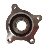 China 4245060050 2DACF044N4 Rear Right Wheel Hub Bearing Assembly for Toyota Prado for sale