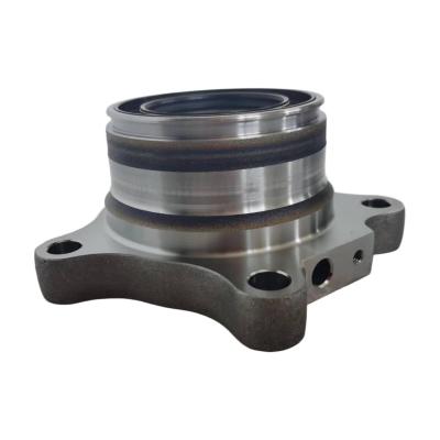 China 4246060050 2DACF044N4A Rear Left Wheel Hub Bearing Assembly for Toyota Prado for sale