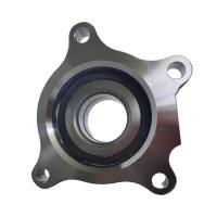 China 4246060050 2DACF044N4A Rear Left Wheel Hub Bearing Assembly for Toyota Prado for sale