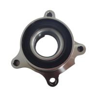 China 4246060050 2DACF044N4A Rear Left Wheel Hub Bearing Assembly for Toyota Prado for sale