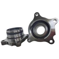 China 4246060050 2DACF044N4A Rear Left Wheel Hub Bearing Assembly for Toyota Prado for sale