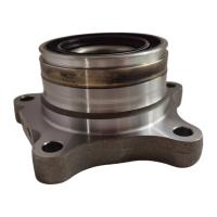 China 4245060070 2DACF049N1BR Rear Right Wheel Hub Bearing Assembly for Toyota Land Cruiser for sale