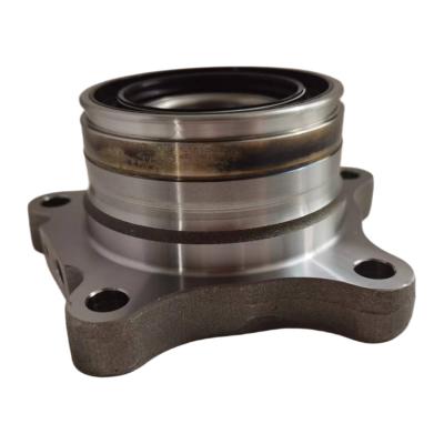 China 4245060070 2DACF049N1BR Rear Right Wheel Hub Bearing Assembly for Toyota Land Cruiser for sale