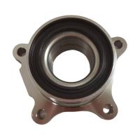 China 4245060070 2DACF049N1BR Rear Right Wheel Hub Bearing Assembly for Toyota Land Cruiser for sale