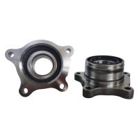 China 4245060070 2DACF049N1BR Rear Right Wheel Hub Bearing Assembly for Toyota Land Cruiser for sale