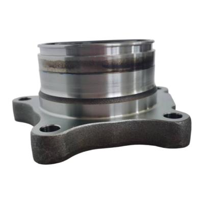 China 4246060030 2DACF049N1CR Rear Left Wheel Hub Bearing Assembly for Toyota Land Cruiser for sale