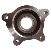 China 4246060030 2DACF049N1CR Rear Left Wheel Hub Bearing Assembly for Toyota Land Cruiser for sale