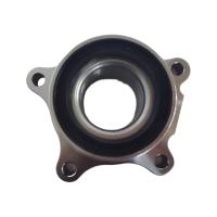 China 4246060030 2DACF049N1CR Rear Left Wheel Hub Bearing Assembly for Toyota Land Cruiser for sale