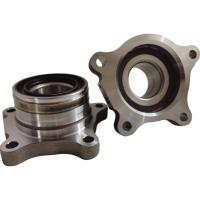 China 4246060030 2DACF049N1CR Rear Left Wheel Hub Bearing Assembly for Toyota Land Cruiser for sale