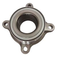 China 4357060031 2DUF058N5R Front Wheel Hub Bearing Assembly for Toyota Land Cruiser for sale
