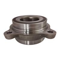 China 4357060031 2DUF058N5R Front Wheel Hub Bearing Assembly for Toyota Land Cruiser for sale
