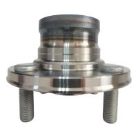 China DACF1050B Wheel Hub Bearing Assembly Compatible with Mitsubishi Lancer for sale