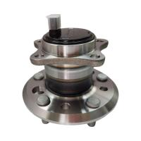 China 4245048010 4246048010 Rear Wheel Hub Bearing Assembly for Toyota Camry for sale