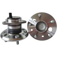 China 4245048010 4246048010 Rear Wheel Hub Bearing Assembly for Toyota Camry for sale