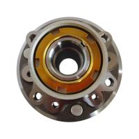 China 4350026110 43500Z9001 43500A9001 4350226110 Front Wheel Hub Bearing Assembly for Toyota Hiace for sale