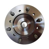 China 4350026110 43500Z9001 43500A9001 4350226110 Front Wheel Hub Bearing Assembly for Toyota Hiace for sale