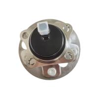 China 4245002140 3DACF027F13S Rear Wheel Hub Bearing Unit Assembly for Toyota Corolla for sale