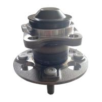 China 4241052070 4245052070 424100D040 Rear Wheel Hub Bearing Assembly for Toyota Yaris Vios for sale
