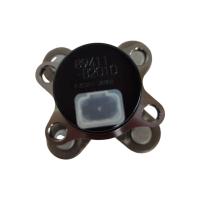 China 42410B1010  89411B2010 Rear Wheel Hub Bearing Assembly for Daihatsu for sale