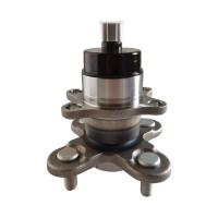 China 42410B1010  89411B2010 Rear Wheel Hub Bearing Assembly for Daihatsu for sale