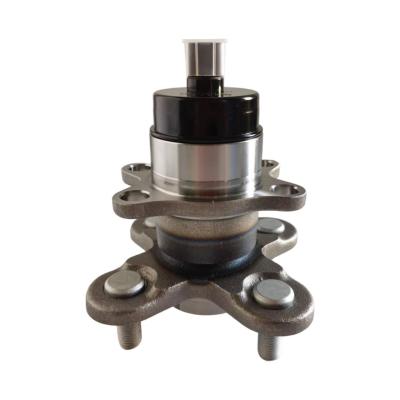 China 42410B1010  89411B2010 Rear Wheel Hub Bearing Assembly for Daihatsu for sale