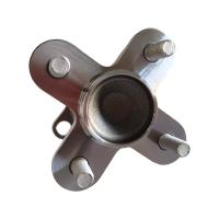 China 42410B1010  89411B2010 Rear Wheel Hub Bearing Assembly for Daihatsu for sale