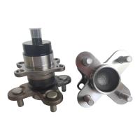 China 42410B1010  89411B2010 Rear Wheel Hub Bearing Assembly for Daihatsu for sale