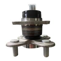 China 42410B1010  89411B2010 Rear Wheel Hub Bearing Assembly for Daihatsu for sale