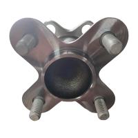 China 42410B1010  89411B2010 Rear Wheel Hub Bearing Assembly for Daihatsu for sale