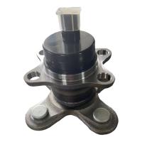 China 42410B1010  89411B2010 Rear Wheel Hub Bearing Assembly for Daihatsu for sale