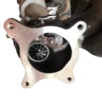 China K03 53039700123 06H145701D Turbocharger Parts for Audi Skoda Volkswagen 1.8 TSI Engine for sale