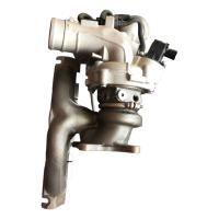 China K03 53039700123 06H145701D Turbocharger Parts for Audi Skoda Volkswagen 1.8 TSI Engine for sale