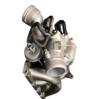 China K03 53039700123 06H145701D Turbocharger Parts for Audi Skoda Volkswagen 1.8 TSI Engine for sale