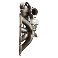 China K03 53039700123 06H145701D Turbocharger Parts for Audi Skoda Volkswagen 1.8 TSI Engine for sale