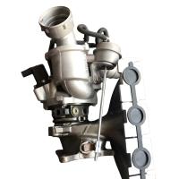 China K03 53039700123 06H145701D Turbocharger Parts for Audi Skoda Volkswagen 1.8 TSI Engine for sale