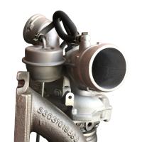 China K03 53039700123 06H145701D Turbocharger Parts for Audi Skoda Volkswagen 1.8 TSI Engine for sale