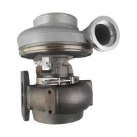China S410 0090966599 318932 Turbo Charger for Mercedes Benz OM457LA 11.97L Diesel Engine for sale