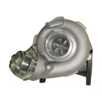 China GT1852V 709836-5004 A6110960899 Turbocharger Parts for Sprinter OM611 Diesel Engine for sale
