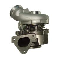 China GT1852V Turbocharger 778794-0001 A6110961699 Replacement for Mercedes Benz Sprinter OM611 Diesel Engine for sale