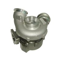 China GT1852V Turbocharger 778794-0001 A6110961699 Replacement for Mercedes Benz Sprinter OM611 Diesel Engine for sale