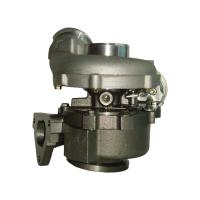 China GT1852V Turbocharger 778794-0001 A6110961699 Replacement for Mercedes Benz Sprinter OM611 Diesel Engine for sale
