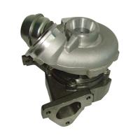 China GT1852V Turbocharger 778794-0001 A6110961699 Replacement for Mercedes Benz Sprinter OM611 Diesel Engine for sale