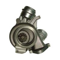 China GT1852V Turbocharger 778794-0001 A6110961699 Replacement for Mercedes Benz Sprinter OM611 Diesel Engine for sale